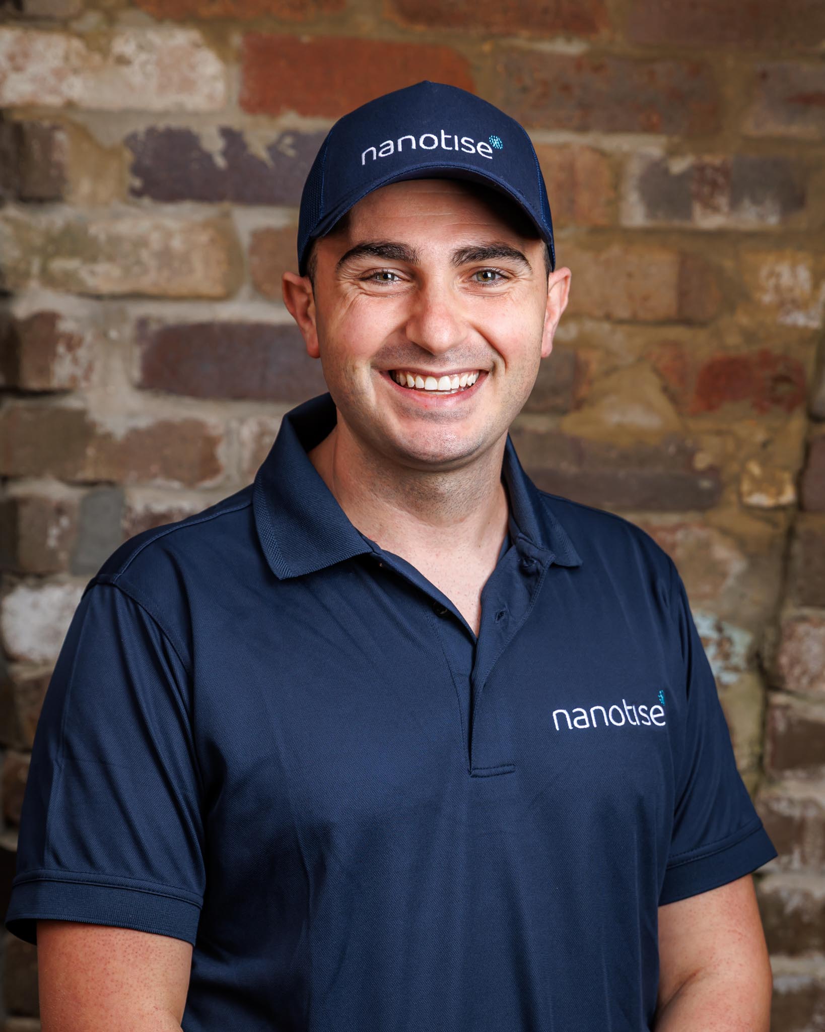 Nanotise Mould Removal Sydney